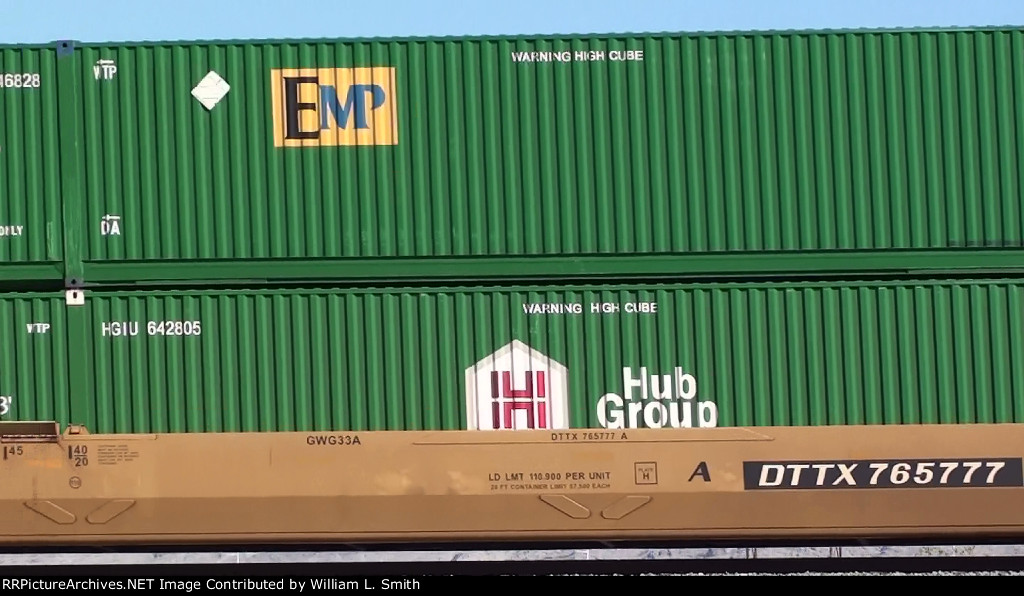 EB Intermodal Frt Btwn Valley & Dike NV (37)